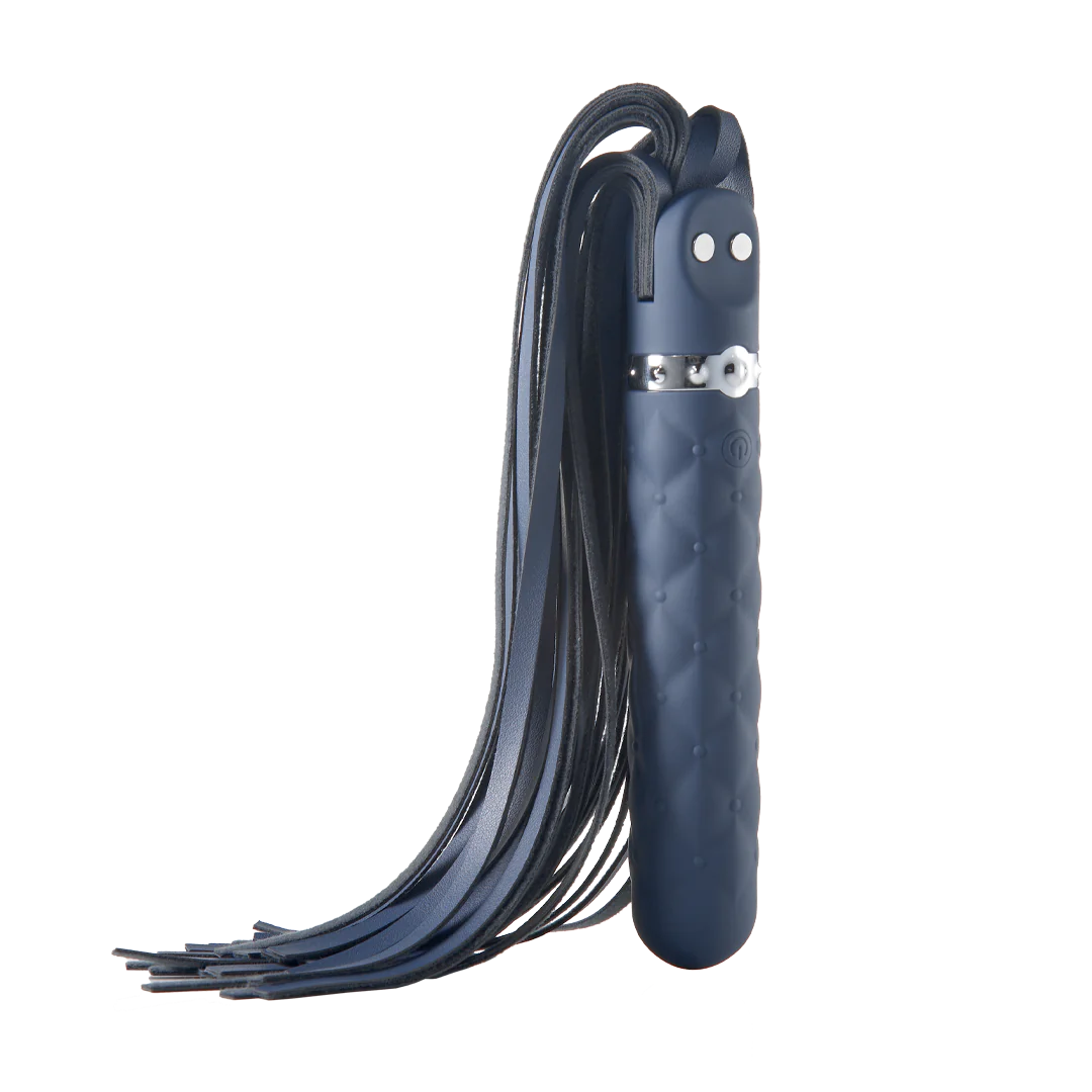 Hits The Spot Juego de fantasía – Euforia By Lourdes